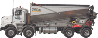 Super Sucker – Vacuum Excavation Serving Ontario Municipalities ...
